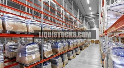 Ropa mayor Stocks y productos para empresas económicos en Comunidad ...