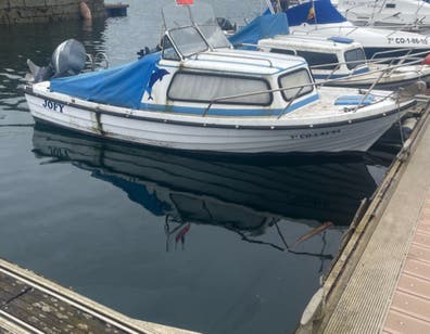 Taylor 50 de segunda mano | Milanuncios