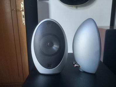 Kef de segunda mano | Milanuncios