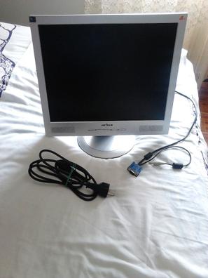 Monitor proview 700p | Milanuncios