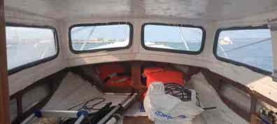 Taylor 50 de segunda mano | Milanuncios