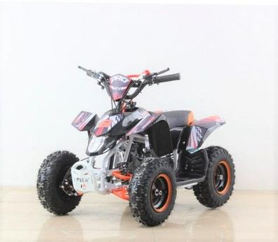 Buggies de segunda mano | Milanuncios