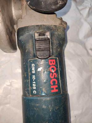 Rotaflex de segunda mano | Milanuncios