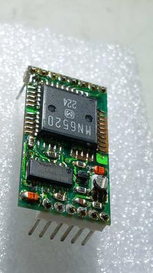 Radioaficionados | Milanuncios