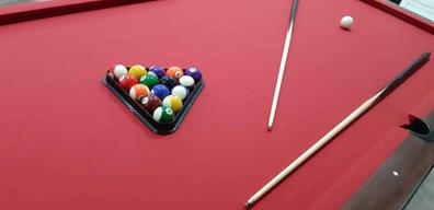 Sam Billares de segunda mano baratos | Milanuncios