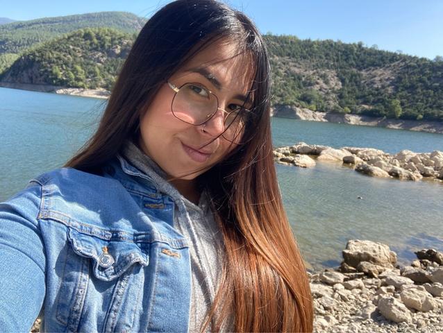 Milanuncios - Busco empleo como aseadora