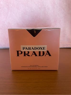Milanuncios - Prada Pradoxe Eau da Parfum 90 ml
