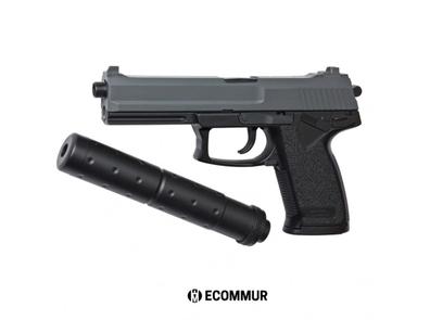 Airsoft socom | Milanuncios