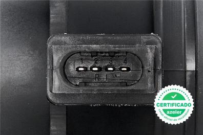 Caudalimetro viano | Milanuncios