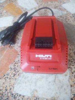 Segunda mano en Barcelona Provincia | Milanuncios