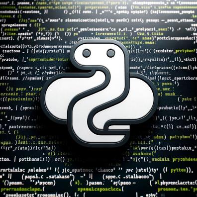 Python Anuncios de servicios con ofertas y baratos | Milanuncios