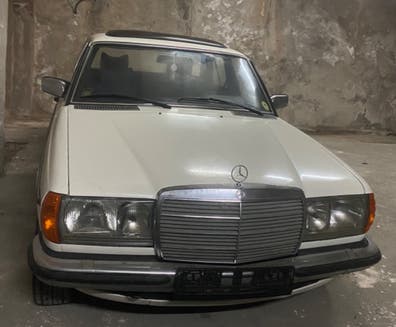 Coches de segunda mano en Melilla Provincia | Milanuncios