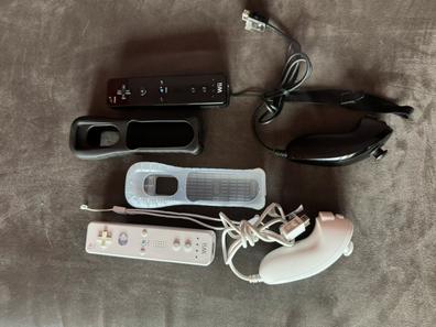 Milanuncios - Mandos completos de Wii originales