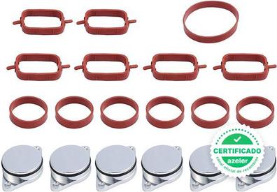 Anular inmovilizador seat de segunda mano | Milanuncios