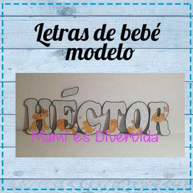 Milanuncios - letras del rey leon