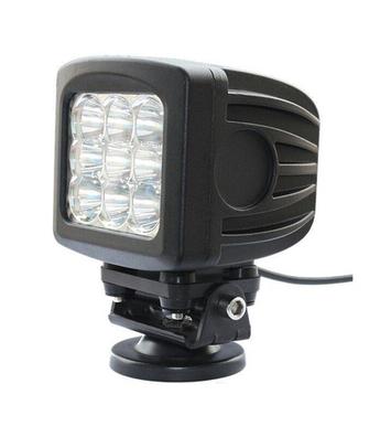 Faros led tractor | Milanuncios
