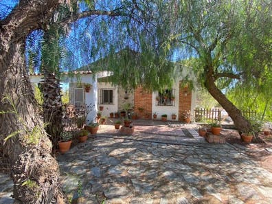 Casa lagos del serrano Inmobiliaria, comprar, vender o alquiler de ...