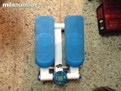 Domyos step | Milanuncios