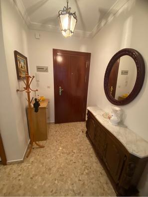 Pisos compartidos en Ronda. Compartir piso | Milanuncios