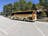 Milanuncios - MAN - 440 IRIZAR PB