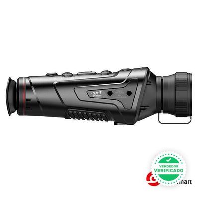 MILANUNCIOS | Artículos y accesorios de caza