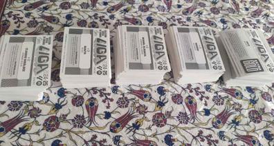 Cromos repes Cromos de colección y segunda mano | Milanuncios