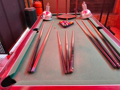 Sam Billares de segunda mano baratos | Milanuncios