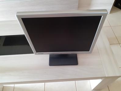 Monitor proview 700p | Milanuncios