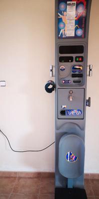 Keito bascula | Milanuncios