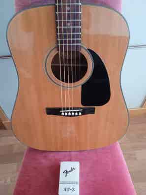 Guitarras eléctricas de segunda mano baratas | Milanuncios