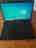 Milanuncios - Portátil Acer con Windows 10 Pro nuevo.