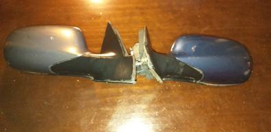 Saab 93 Recambios y accesorios de coches de segunda mano | Milanuncios