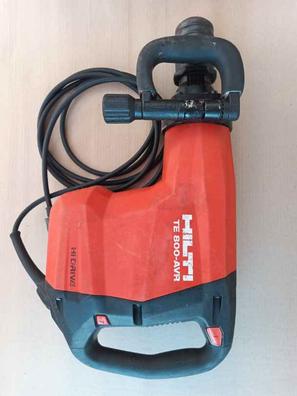 Hilti 800 | Milanuncios