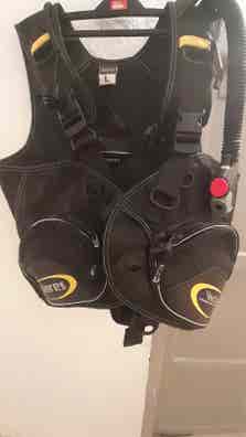 Artículos para buceo de segunda mano en Vitoria/Gasteiz | Milanuncios
