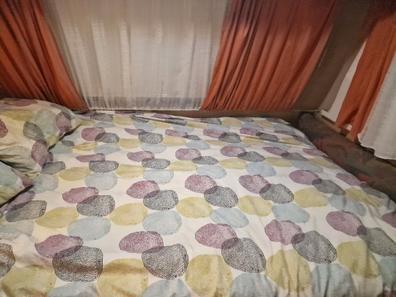 Caravanas adria optima 380 de segunda mano, km0 y ocasión | Milanuncios