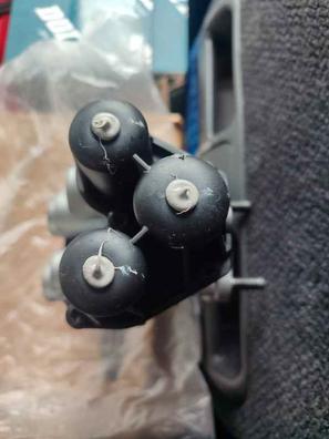 Milanuncios - VALVULA WABCO 9347050080 - WABCO