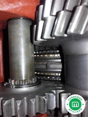 Milanuncios - FIAT SERIE-90 90-90 /100-90/110-90.