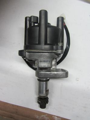 MILANUNCIOS | Suzuki samurai distribuidor. Anuncios para comprar y ...