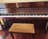 Milanuncios - PIANO VERTICAL