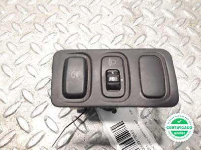 Milanuncios - INTERRUPTOR MITSUBISHI montero pinin