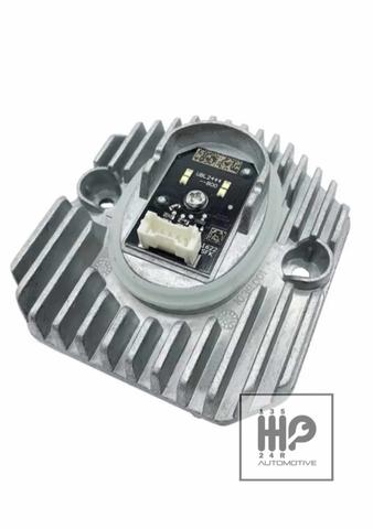 Milanuncios - Módulo LED BMW serie 5 G30 G31 G32 GT M5