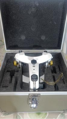 Milanuncios - Articulador STRATOS 300