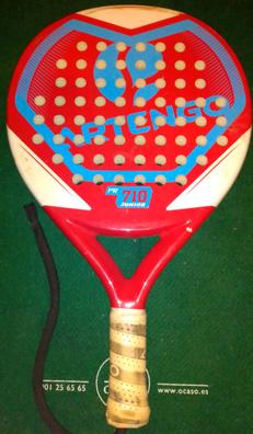 Artengo de segunda mano | Milanuncios