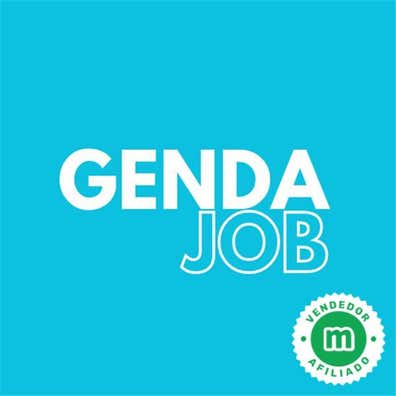 Mecanico Ofertas de empleo de ingeniería. Trabajo de ingeniero ...
