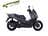 Milanuncios - VOGE - SR1 125