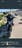 Milanuncios - Honda - CB 600 Hornet