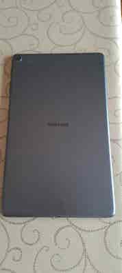 Samsung galaxy tab de segunda mano | Milanuncios