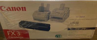 Canon mp560 de segunda mano | Milanuncios