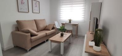 Pisos compartidos en Málaga Capital. Compartir piso | Milanuncios