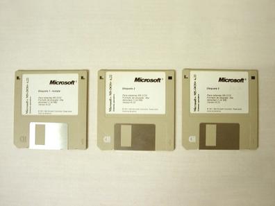 Software en Pinoso | Milanuncios